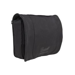 Brandit Wash Bag in black | Gr.: onesize