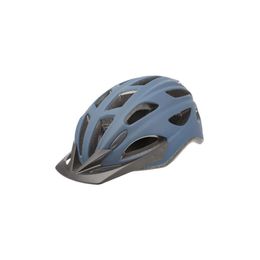 Polisport Helm City Go Denim | Gr.: onesize