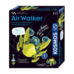 Kosmos Spiel - Air Walker (Experimentierkasten) | Gr.: onesize