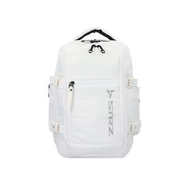 Polestream Strz by Berlin Reiserucksack 39 cm Laptopfach in natural white | Gr.: onesize