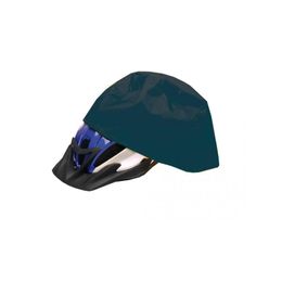 HOCK Regenschutzhaube f&uuml;r Fahrradhelm | Gr.: onesize