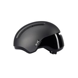 HJC Calido Urban E-Bike helmet | Gr.: onesize