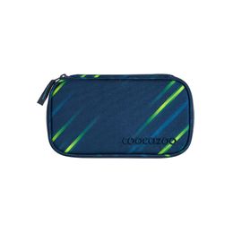 Coocazoo M&auml;ppchen "Fast Lime" in Blau | Gr.: onesize