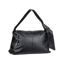 Picard Handtasche Embrace in Schwarz | Gr.: onesize