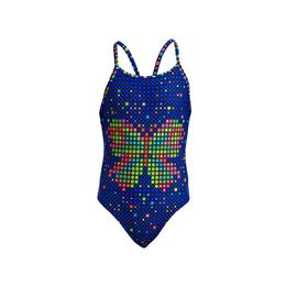 Funkita B-Fly Schwimmanzug 50+ UV Schutz in andere | Gr.: onesize