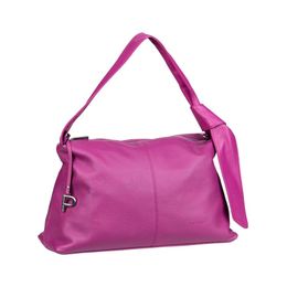 Picard Handtasche Embrace in Fuchsia | Gr.: onesize