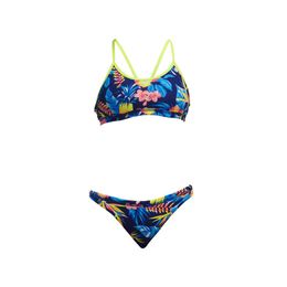 Funkita Bikini In Bloom in andere | Gr.: onesize