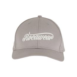 Rocawear Snapback in wet weather | Gr.: onesize