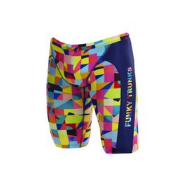 Funkita Badehose On The Grid Jammer in andere | Gr.: onesize