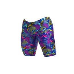 Funky Trunks Oyster Saucy Jammer Badehose in andere | Gr.: onesize
