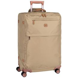 Bric'S BRIC`s Trolley X-Travel Trolley in Avana | Gr.: onesize
