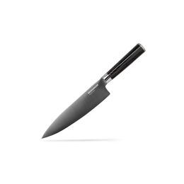 Reishunger Edelstahl Chef Messer | Gr.: onesize