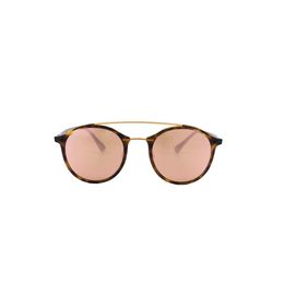 Ray-Ban Ray Ban Sonnenbrille in Brown | Gr.: onesize