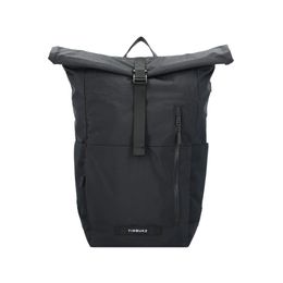 Timbuk2 Tuck Rucksack 48 cm Laptopfach in eco black | Gr.: onesize