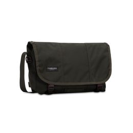 Timbuk2 Heritage Flight Classic Messenger 35 cm in scout-shade | Gr.: onesize