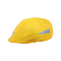 HOCK Regenschutzhaube | Gr.: onesize