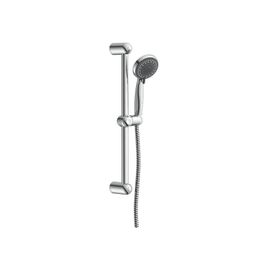 EISL&reg; Eisl VERONA Stangenbrause-Set, Chrom | Gr.: onesize