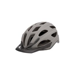 Polisport Helm City Go Charocal Grey | Gr.: onesize