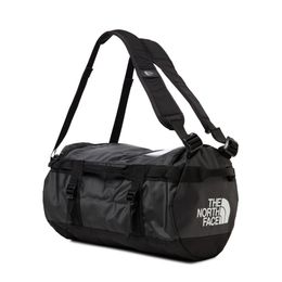The North Face Tasche Base Camp Duffel XS in schwarz - 0001 | Gr.: onesize