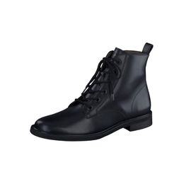 Paul Green Stiefelette in Schwarz | Gr.: 40