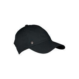 Loevenich Baseball Cap in schwarz | Gr.: onesize