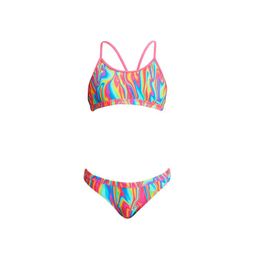 Funkita Bikini Moon Shine in andere | Gr.: onesize