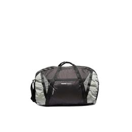 Momo Design Momodesign Sporttasche in BLACK AND GREY | Gr.: onesize