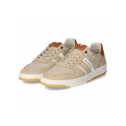 Bullboxer Schuh in sand | Gr.: 46