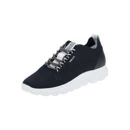 Geox Sneaker in Navy | Gr.: 36