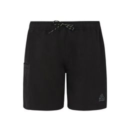 Protest " PRTAgaat 25 in True Black | Gr.: S