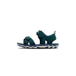 Hummel Klettverschluss Sandale Sandal Sport Kinder in JUNE BUG | Gr.: 34