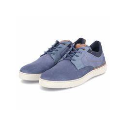 Bullboxer Schuh in blue | Gr.: 43