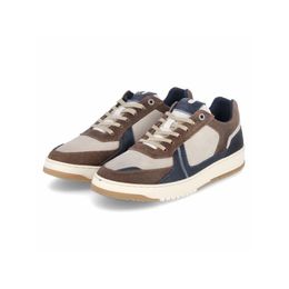 Bullboxer Schuh in grau | Gr.: 43