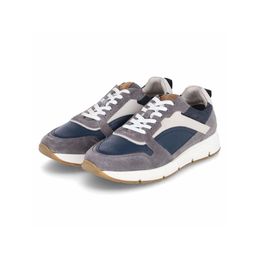 Bullboxer Schuh in grey | Gr.: 40