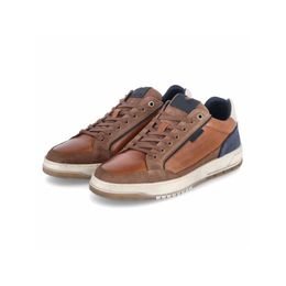 Bullboxer Schuh in braun | Gr.: 42