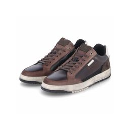 Bullboxer Schuh in braun | Gr.: 42