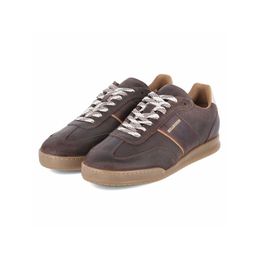 Bullboxer Schuh in braun | Gr.: 42