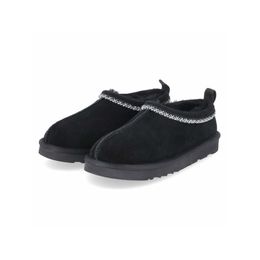 AUSTRALIA LUXE COLLECTIVE Pantolette in black | Gr.: 41