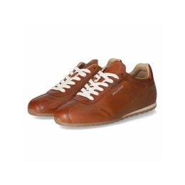 Bullboxer Schuh in braun | Gr.: 39