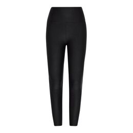 NAEMI Women Leggings in Black | Gr.: L
