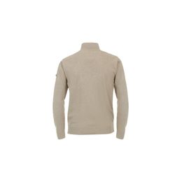 Redmond Weste f&uuml;r Herren in beige | Gr.: S