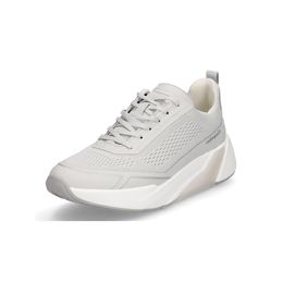 Gabor Comfort Sneaker in Grau | Gr.: 40