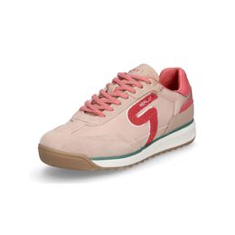Replay Sneaker Yard W Sun in Rosa | Gr.: 40