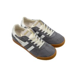 Gola Sneaker in Grau | Gr.: 39