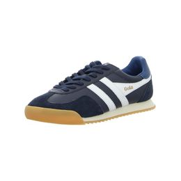 Gola Sneaker in blau | Gr.: 45
