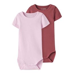 TWO SOON Body in Pirouette | Gr.: 92