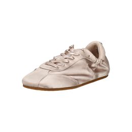 Steve Madden Sneaker in Rosa | Gr.: 36