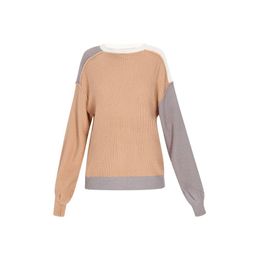 SANIKA Women Sweater in Multicolor | Gr.: M