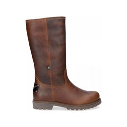 Panama Jack Winterstiefel in Cuero/Bark | Gr.: 38