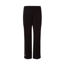 MARC CAIN SPORTS Hose in schwarz | Gr.: 44